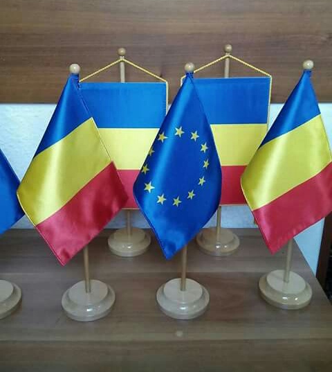 Steaguri | Magazin Steaguri | Steaguri Romania | Catarge